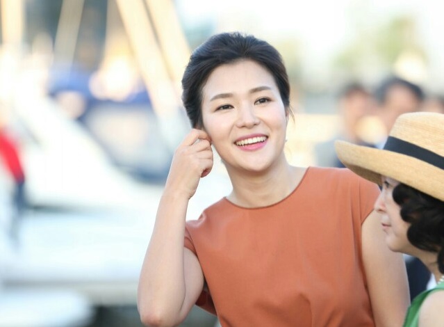 [인터뷰] 국내 '요트파티'를 선도한다...알리아-이안(Allia-lan Yacht Party) 이영선 대표