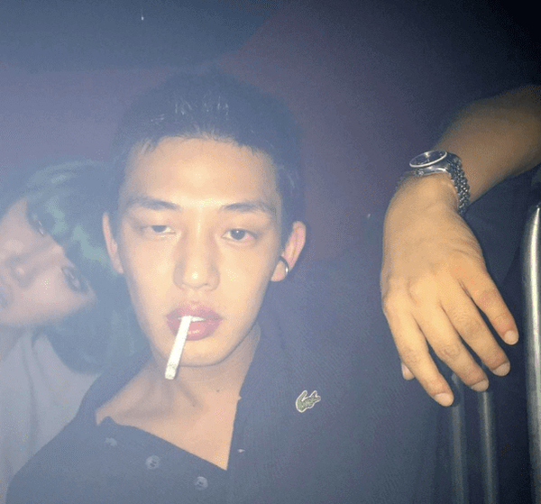 [위클리오늘] ‘프로포폴·대마’ 양성반응 유아인, 코카인·케타민도 검출