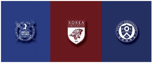 ‘의대가 뭐길래서울대 이공계 고·연대에 역전당해