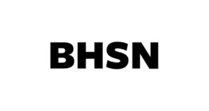 [위클리오늘] [스타트업] BHSN, ‘2024 AI 바우처 공급기업’ 선정