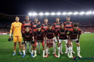[위클리오늘] ACLE 16강 성큼 다가선 포항스틸러스 ... 산둥에 4-2 승리