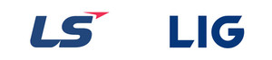 [위클리오늘] LS-LIG그룹, 전략적 협력 MOU 체결