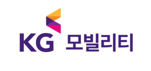 [위클리오늘] KGM, 8월 8860대 판매···전년比 9% 증가